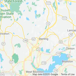 9 Best Landscapers in Sterling, MA | Landscaping from $29 | Best of 2022