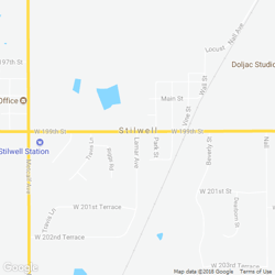 11 Best Landscapers in Stilwell, KS | Landscaping from $29 | Best of 2023