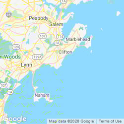 6 Best Landscapers in Swampscott, MA | Landscaping from $29 | Best of 2022