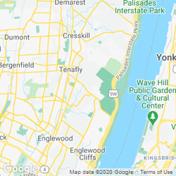 5 Best Landscapers in Tenafly, NJ | Landscaping from $29 | Best of 2023