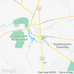 9 Best Landscapers in Vincentown, NJ | Landscaping from $29 | Best of 2022