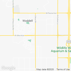 11 Best Landscapers in Waddell, AZ | Landscaping from $29 | Best of 2023