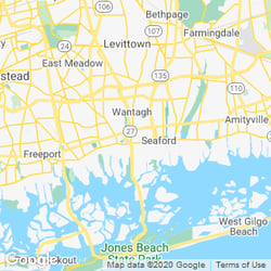 7 Best Landscapers in Wantagh, NY | Landscaping from $29 | Best of 2023