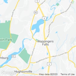 14 Best Landscapers in Wappingers Falls, NY | Landscaping from $29 ...