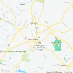 Washington, PA Landscaping from $29 | #1 Landscapers | Best of 2022