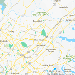 White Marsh, MD Landscaping from $29 | #1 Landscapers | Best of 2022