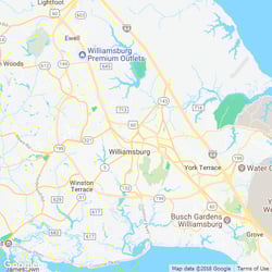 10 Best Tree Care Services in Williamsburg, VA | Tree Trimming