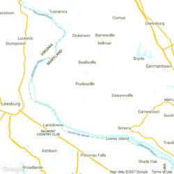 Poolesville, MD Landscaping from $29 | #1 Landscapers | Best of 2022