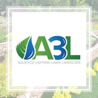 Dayton, OH Landscaping from $29 | #1 Landscapers | Best of 2020