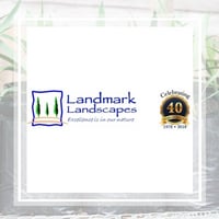 Woodstock, GA Landscaping from $29 | #1 Landscapers | Best of 2020