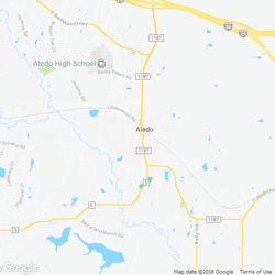 Aledo, TX Landscaping from $29 | #1 Landscapers | Best of 2020