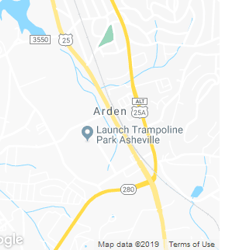 6 Best Lawn Care Services in Arden, NC 2020 | LawnStarter