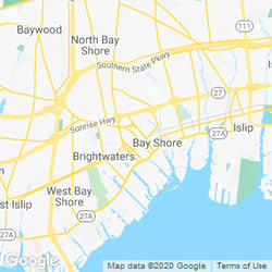 Bay Shore, NY Landscaping from $29 | #1 Landscapers | Best of 2020