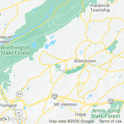 Blairstown, NJ Landscaping from $29 | #1 Landscapers | Best of 2020