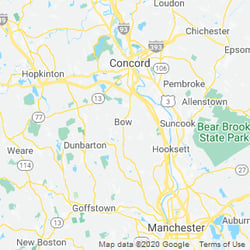 Bow, NH Landscaping from $29 | #1 Landscapers | Best of 2020