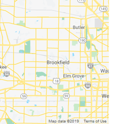 Brookfield, WI Landscaping from $29 | #1 Landscapers | Best of 2020