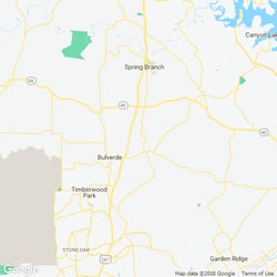 Bulverde, TX Landscaping from $29 | #1 Landscapers | Best of 2020