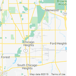 16 Best Lawn Care Services in Chicago Heights, IL 2020 | Lawn Mowing