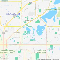 Circle Pines, MN Landscaping from $29 | #1 Landscapers | Best of 2020