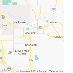 #1 Coolidge, AZ Lawn Care Service | Lawn Mowing from $19 | Best 2020