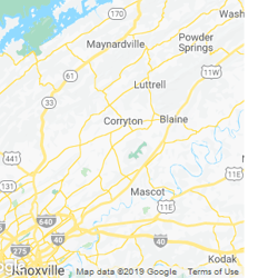 6 Best Lawn Care Services in Corryton, TN 2020 | LawnStarter