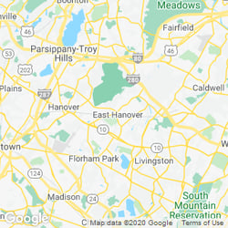 East Hanover, NJ Landscaping from $29 | #1 Landscapers | Best of 2020