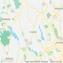 Easton, CT Landscaping from $29 | #1 Landscapers | Best of 2020