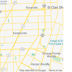 8 Best Lawn Care Services in Eastpointe, MI 2020 | Lawn Mowing