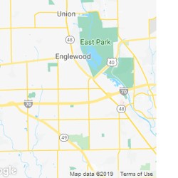 8 Best Lawn Care Services in Englewood, OH 2020 | LawnStarter