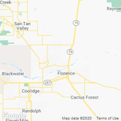 Florence, AZ Landscaping from $29 | #1 Landscapers | Best of 2020