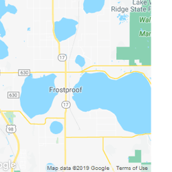 16 Best Lawn Care Services in Frostproof, FL 2020 | LawnStarter