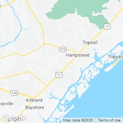 Hampstead, NC Landscaping from $29 | #1 Landscapers | Best of 2020