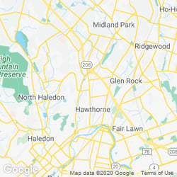 Hawthorne, NJ Landscaping from $29 | #1 Landscapers | Best of 2020