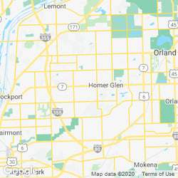 Homer Glen, IL Landscaping from $29 | #1 Landscapers | Best of 2020