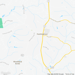 Huntingtown, MD Landscaping from $29 | #1 Landscapers | Best of 2020