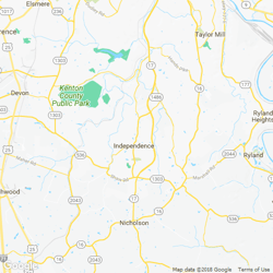 Independence, KY Landscaping from $29 | #1 Landscapers | Best of 2020