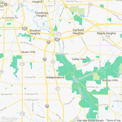 Independence, OH Landscaping from $29 | #1 Landscapers | Best of 2020