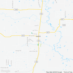 Justin, TX Landscaping from $29 | #1 Landscapers | Best of 2020