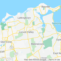 Locust Valley, NY Landscaping from $29 | #1 Landscapers | Best of 2020