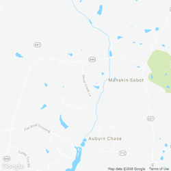 Manakin Sabot, VA Landscaping from $29 | #1 Landscapers | Best of 2020