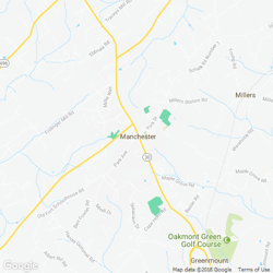 Manchester, MD Landscaping from $29 | #1 Landscapers | Best of 2020