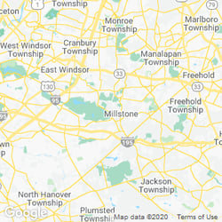 Millstone Township, NJ Landscaping from $29 | #1 Landscapers | Best of 2020