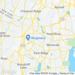 Montvale, NJ Landscaping from $29 | #1 Landscapers | Best of 2020