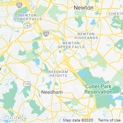 Needham Heights, MA Landscaping from $29 | #1 Landscapers | Best of 2020