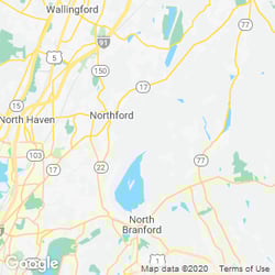 Northford, CT Landscaping from $29 | #1 Landscapers | Best of 2020