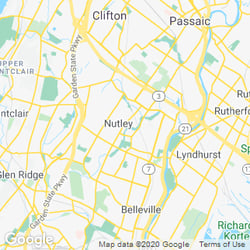 Nutley, NJ Landscaping from $29 | #1 Landscapers | Best of 2020