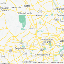 Orefield, PA Landscaping from $29 | #1 Landscapers | Best of 2020