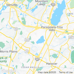 Parsippany, NJ Landscaping from $29 | #1 Landscapers | Best of 2020