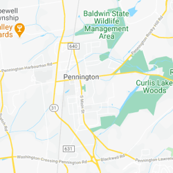 Pennington, NJ Landscaping from $29 | #1 Landscapers | Best of 2020