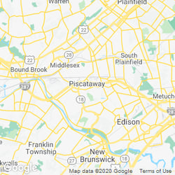 Piscataway, NJ Landscaping from $29 | #1 Landscapers | Best of 2020